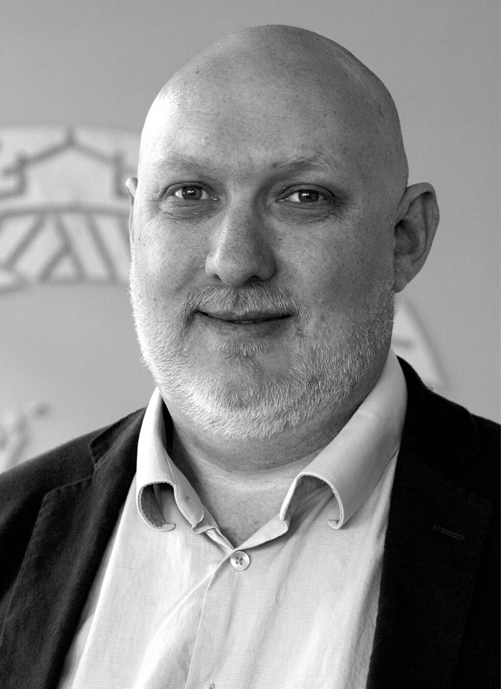 Overview of Visionwest | Visionwest Annual Report 2024.