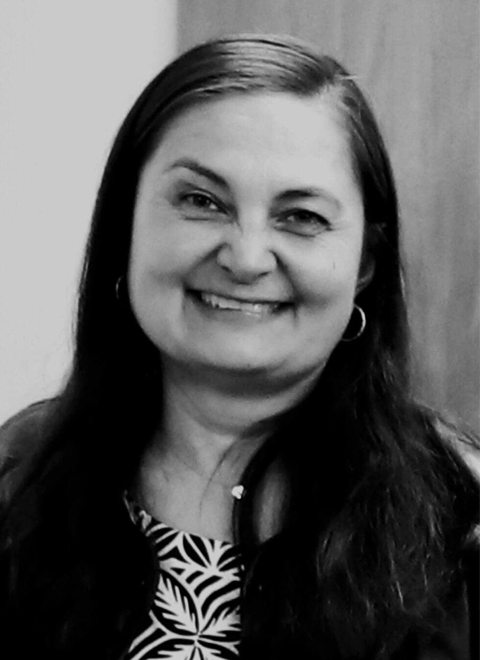 Overview of Visionwest | Visionwest Annual Report 2024.